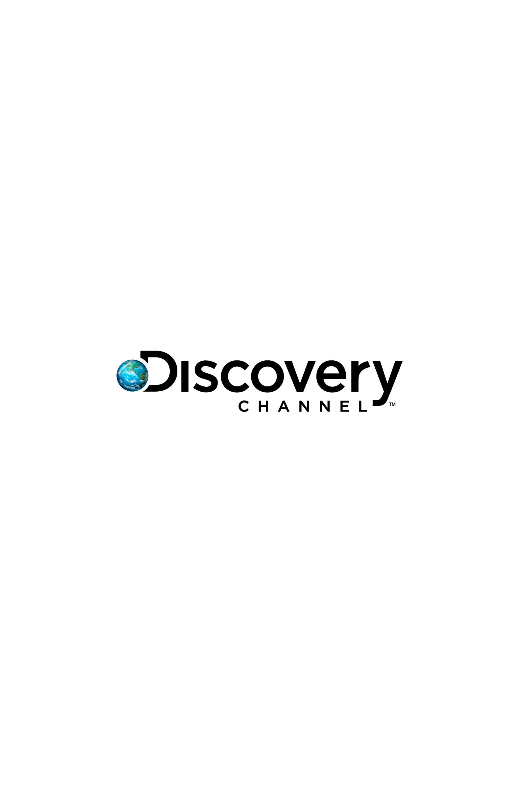 Streaming Discovery Channel: Your Ultimate Guide